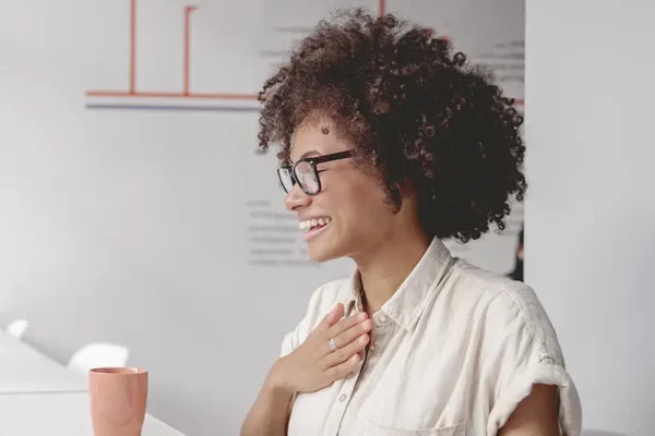 American Sign Language (ASL) Language Proficiency Tests | Avant Assessment