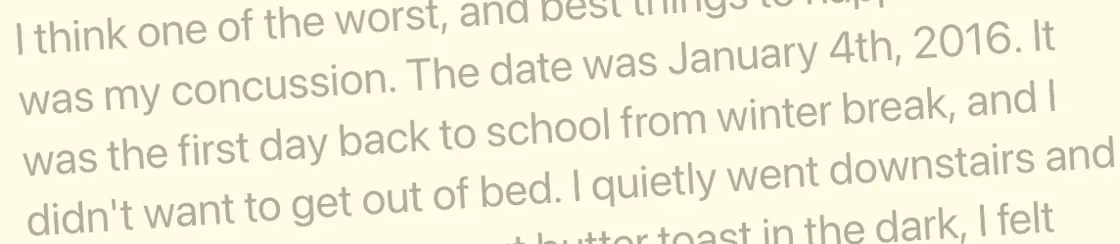 English Language Proficiency Tests | Avant Assessment