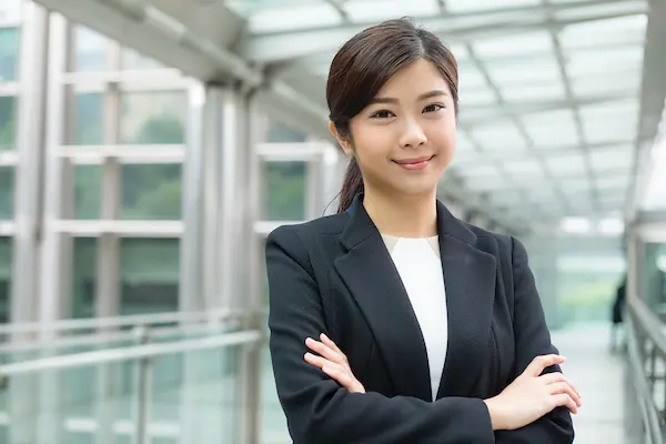 Spanish Language Proficiency Tests | Avant Assessment