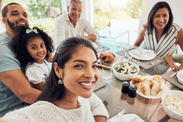 Spanish Language Proficiency Tests | Avant Assessment