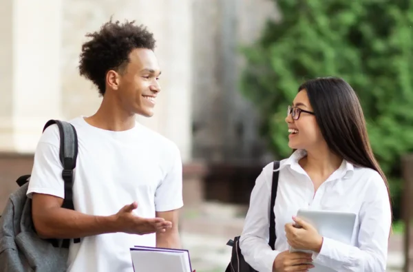 Learn About Avant Language Proficiency Tests | Avant Assessment