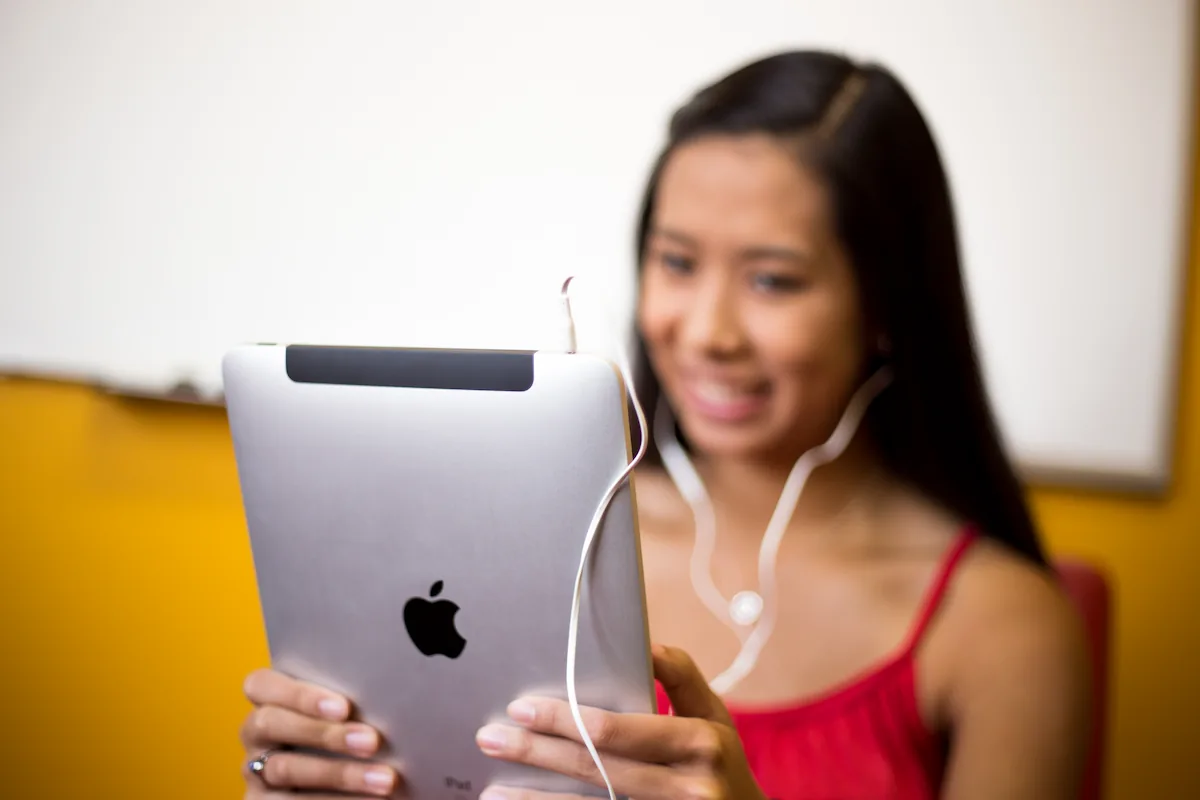 Spanish Heritage Language (SHL) Test | Avant Assessment